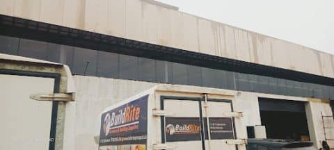 Buildrite Hardware Verulam - Carport Installation Quotes