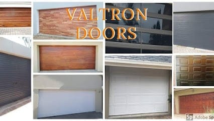 Valtron Doors - Carport Installation Quotes
