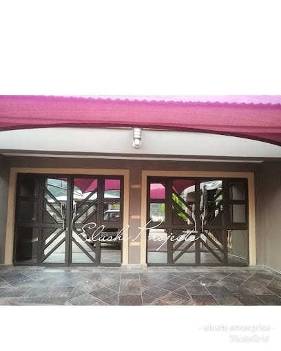 Elushi Projects - Carport Installation Quotes
