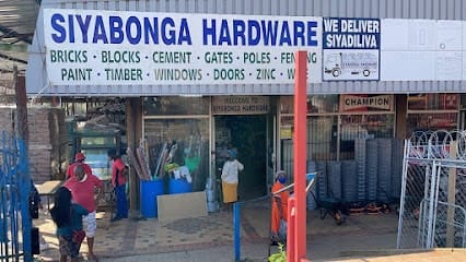 Siyabonga Hardware - Carport Installation Quotes