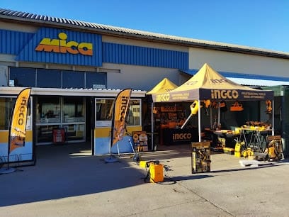Reid’s Mica - Carport Installation Quotes