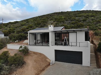 Dewald Louw Construction - Carport Installation Quotes