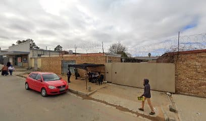 Goudwes Verspreiders - Carport Installation Quotes