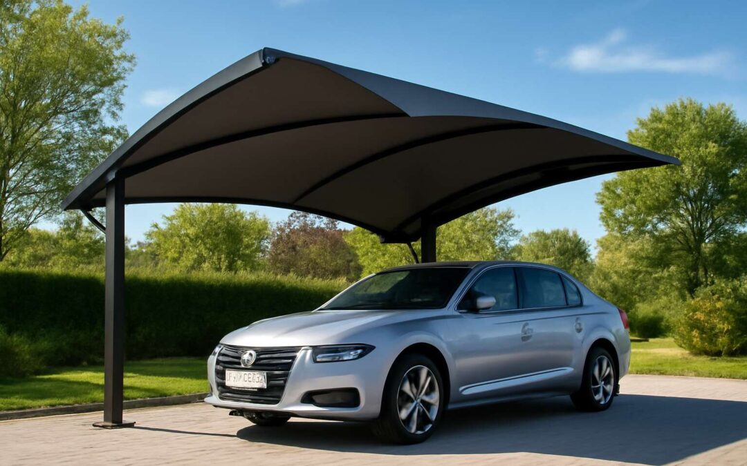 Discover the Best Shadeports for Sale to Protect Your Space in Style ...